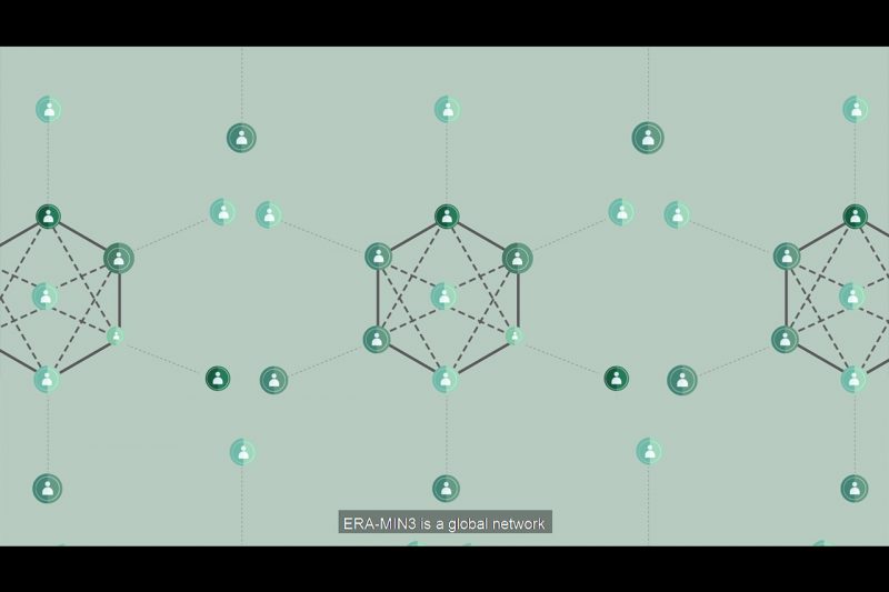 Proyectos - Oníricom